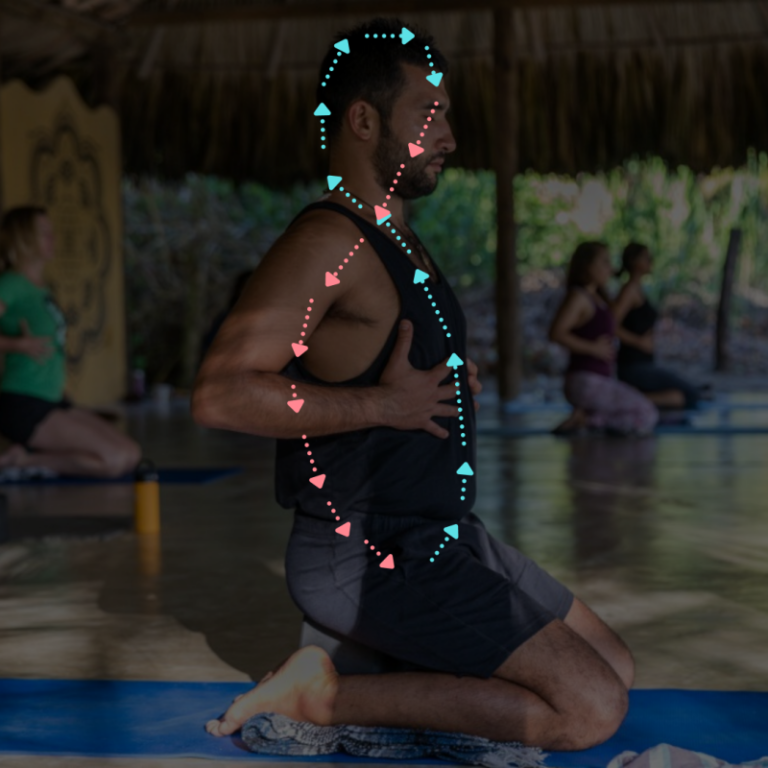 Guided “Figure Eight” Meditation For Inner Clarity and Calm - Argentina ...